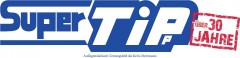 Über uns Verlag Supertipp GmbH in Velbert